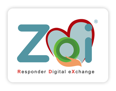 Handtevy | Frequently Asked Questions | Handtevy Mobile Questions