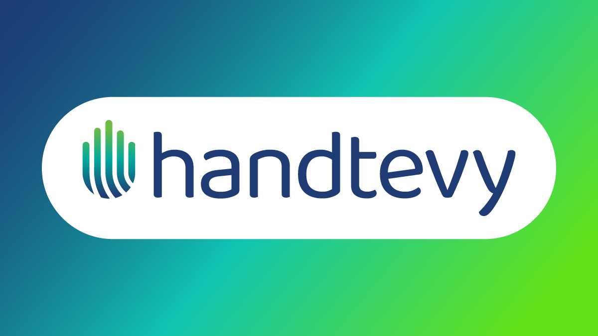 Handtevy | Frequently Asked Questions | Handtevy Mobile Questions